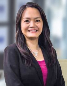 Quek Pei Lynn - Xeraya Capital