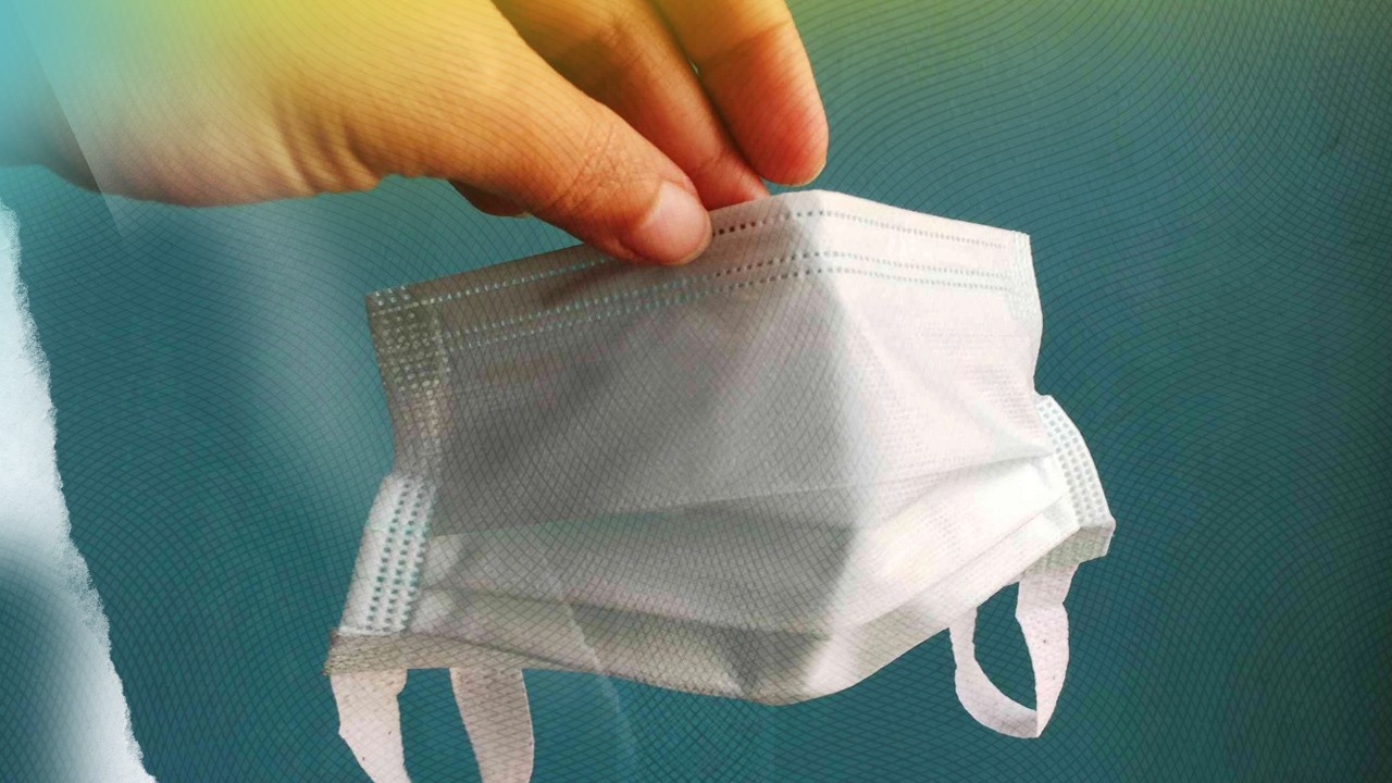 In a Post-COVID World – The Pandemic’s Aftereffects - Xeraya Capital