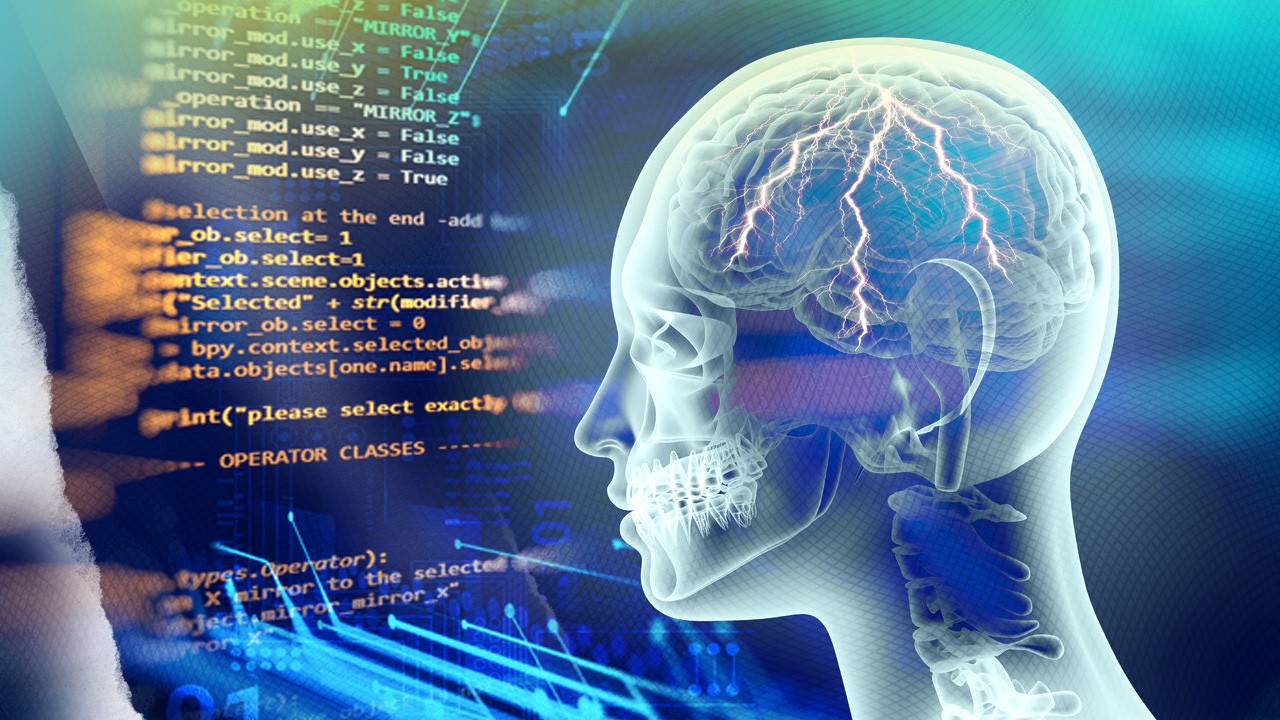 A Look at Next-Gen Tech: Neurostimulation and Cognitive Technology ...