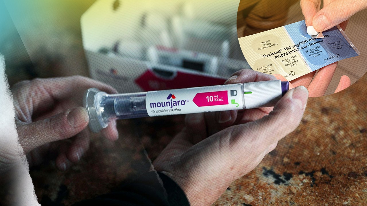 Recently Approved Drugs with Significant Benefits - Xeraya Capital