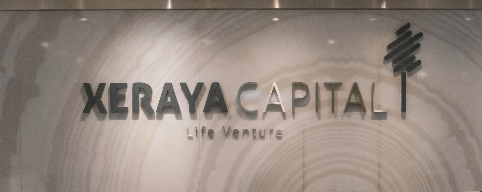 Contact Us - Xeraya Capital