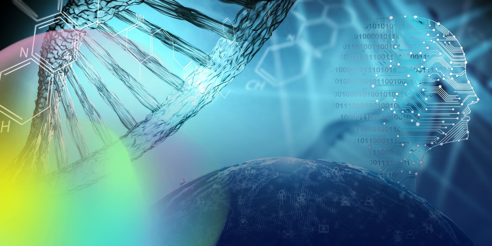 LIFE SCIENCES INVESTMENT: OPPORTUNITIES IN 2025 - Xeraya Capital